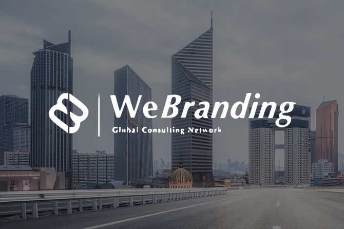 WeBranding官网-经典案例-上海艾朴科技-iaipu